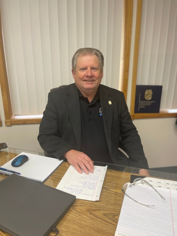 Teamsters Local 305